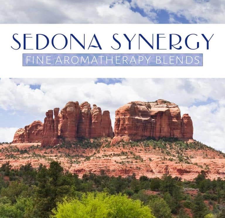 The Sedona Vortex Guide: A Transformational Experience - SedonaBizMag.com